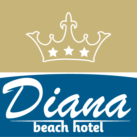 Diana Beach | Mosaique Web